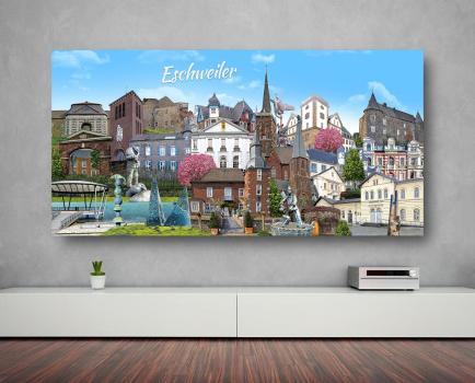 colerio.de - Eschweiler