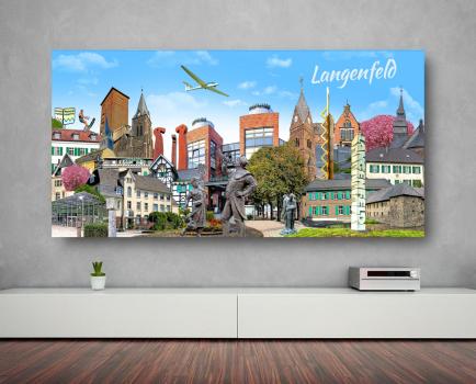 colerio.de - Langenfeld