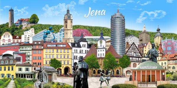 colerio.de - Jena