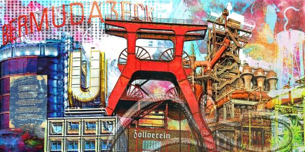 colerio.de - Ruhrpott