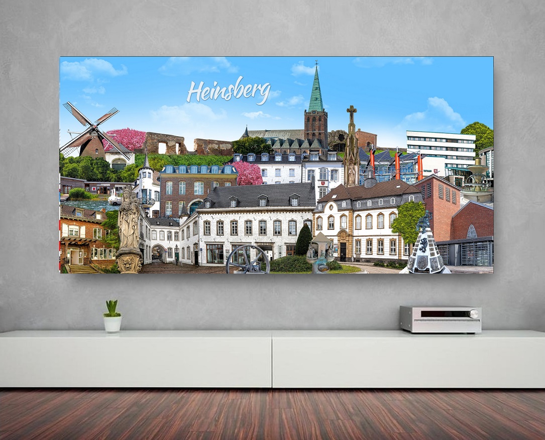 colerio.de - Heinsberg