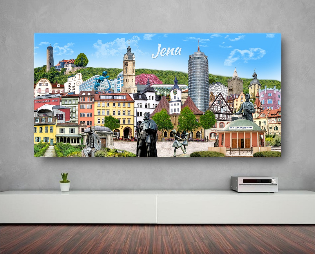 colerio.de - Jena