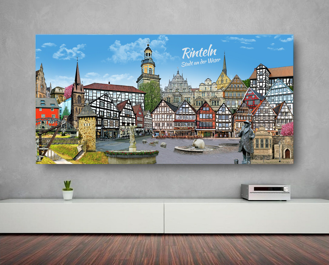 colerio.de - Rinteln