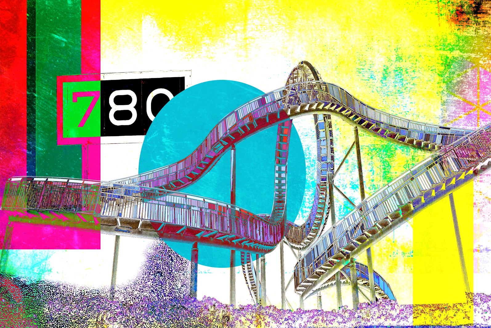 colerio.de - Tiger&Turtle